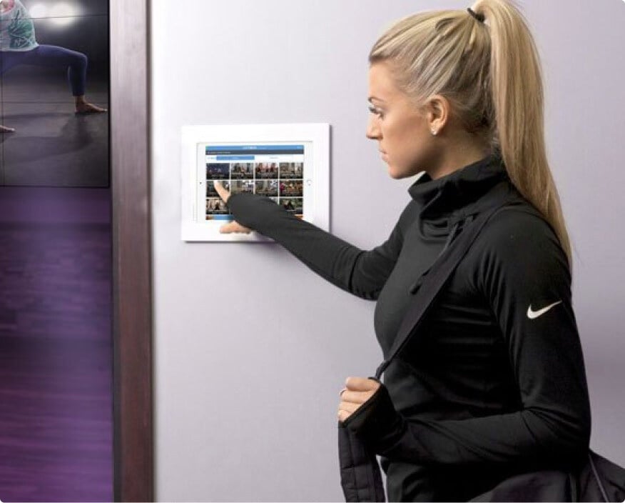 XPLUS | Studio Player